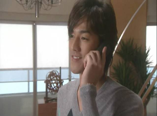 Kaname Jun - Asian DramaWiki Forum